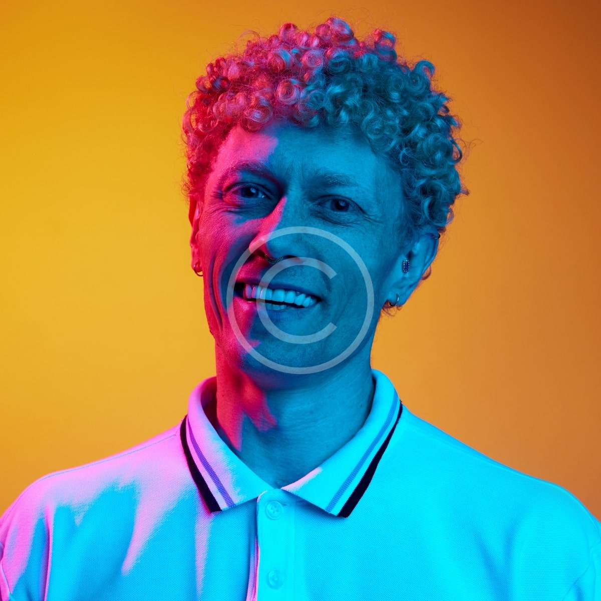 Jason Tucker – Eventos – Fundación UCompensar